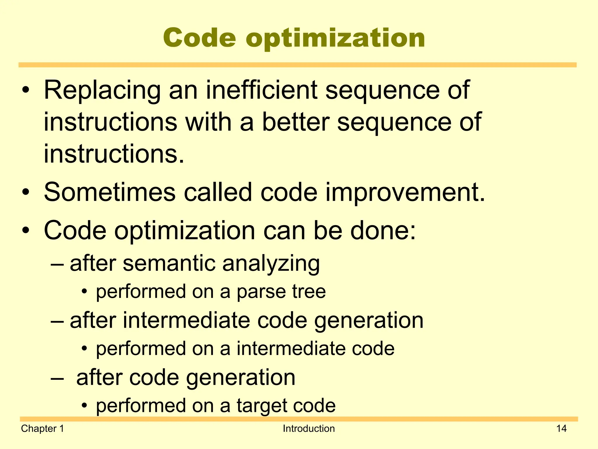 introduction to computer vision and image processing | PPT