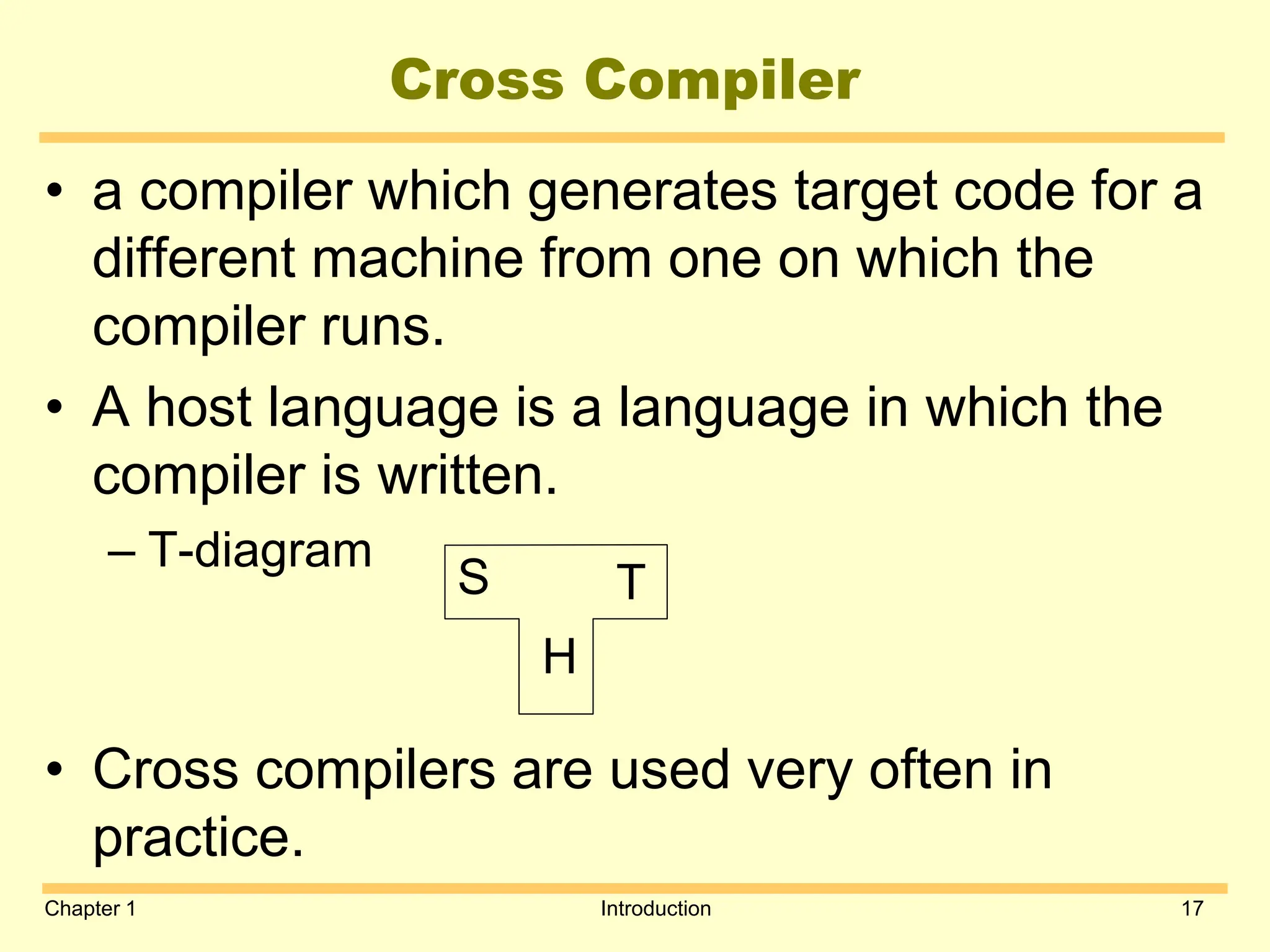 introduction to computer vision and image processing | PPT
