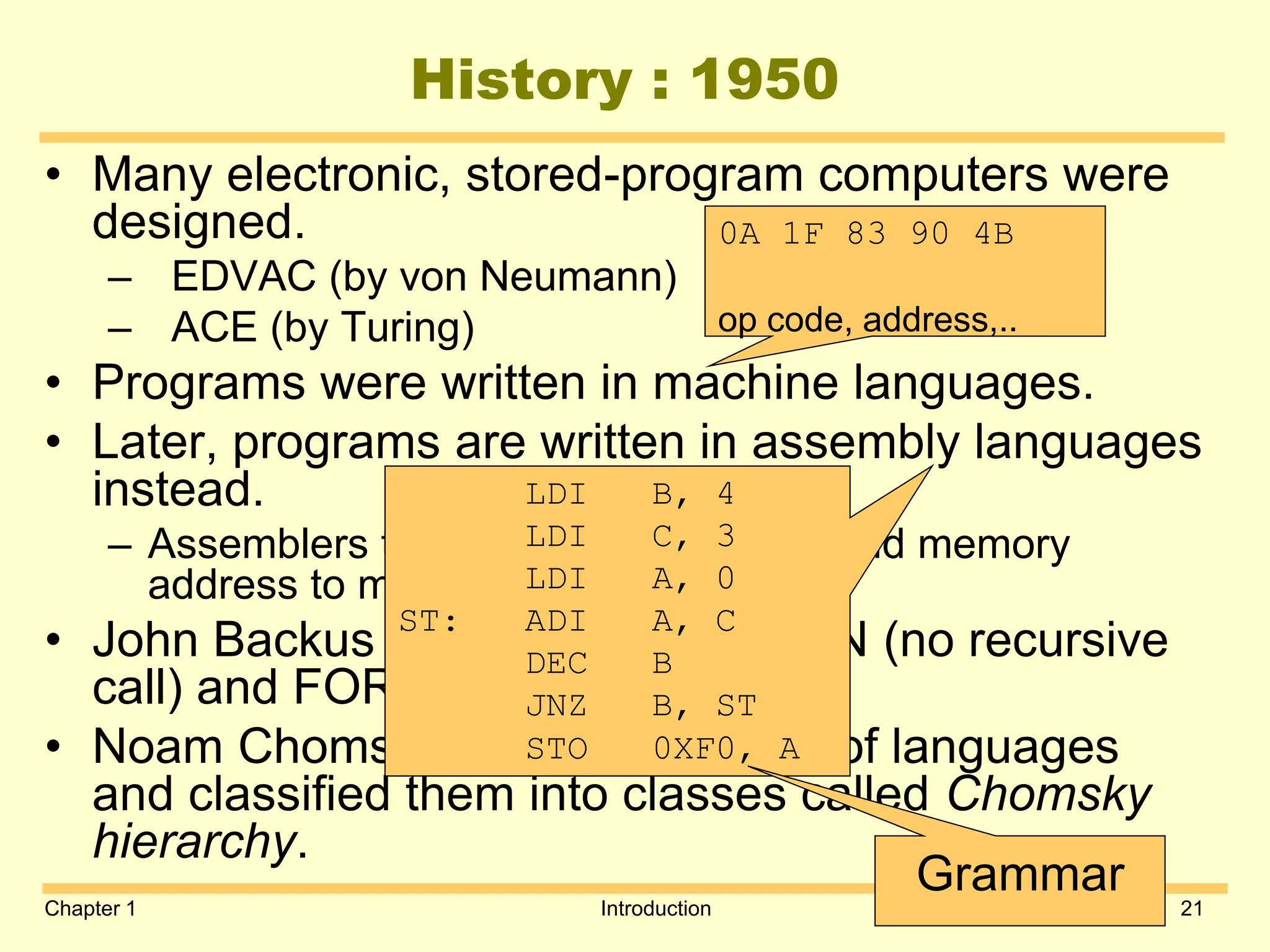 introduction to computer vision and image processing | PPT