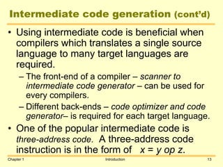 introduction to computer vision and image processing | PPT