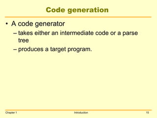 introduction to computer vision and image processing | PPT