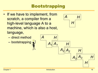 introduction to computer vision and image processing | PPT