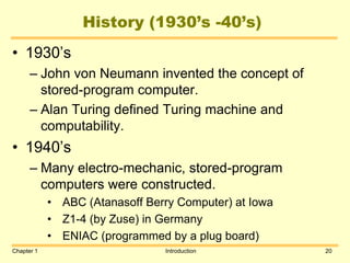 introduction to computer vision and image processing | PPT