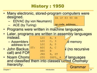 introduction to computer vision and image processing | PPT