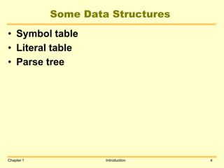 introduction to computer vision and image processing | PPT