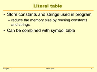 introduction to computer vision and image processing | PPT