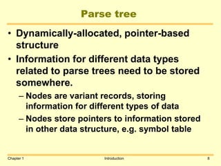introduction to computer vision and image processing | PPT