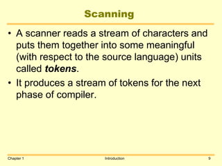 introduction to computer vision and image processing | PPT