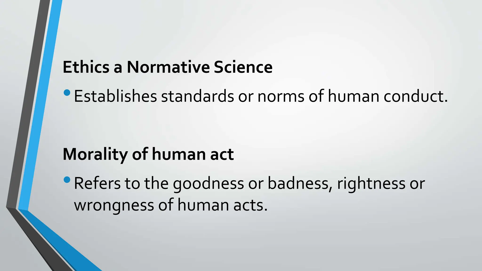 1-Introduction of the subject of ethics .pptx