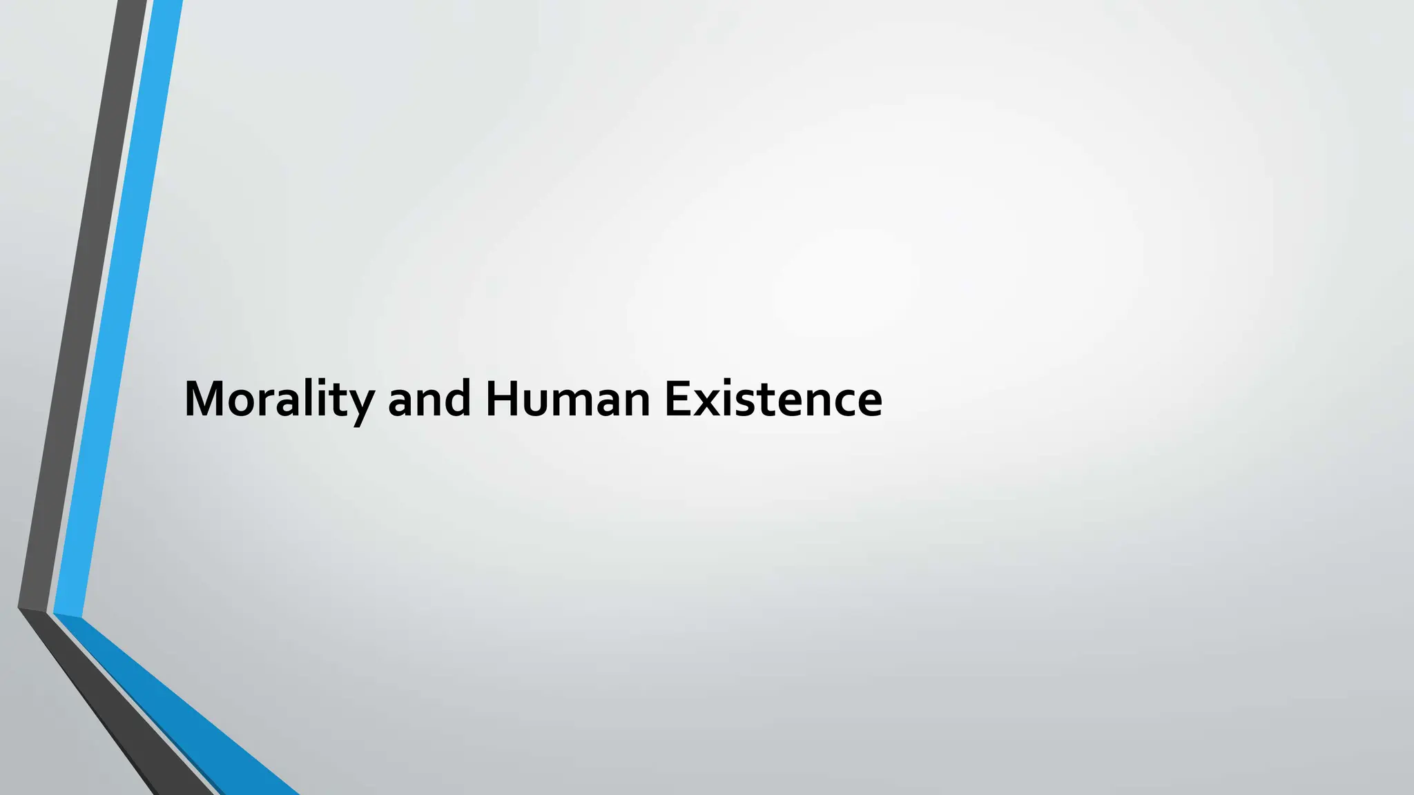 1-Introduction of the subject of ethics .pptx