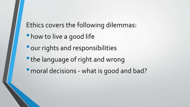 1-Introduction of the subject of ethics .pptx