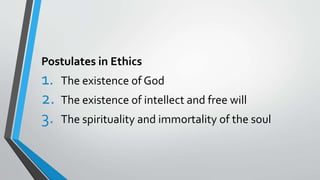 1-Introduction of the subject of ethics .pptx