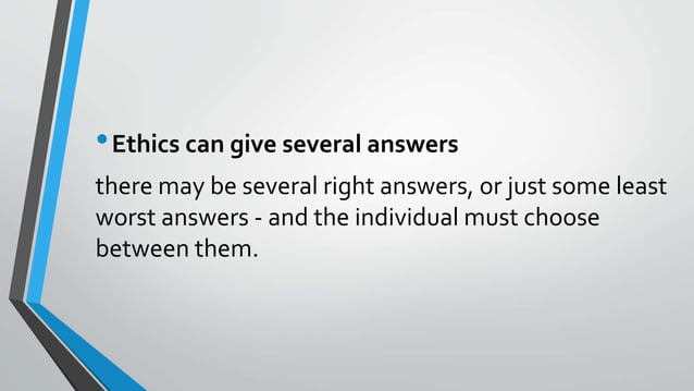 1-Introduction of the subject of ethics .pptx