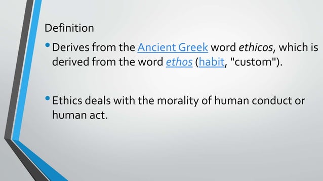 1-Introduction of the subject of ethics .pptx