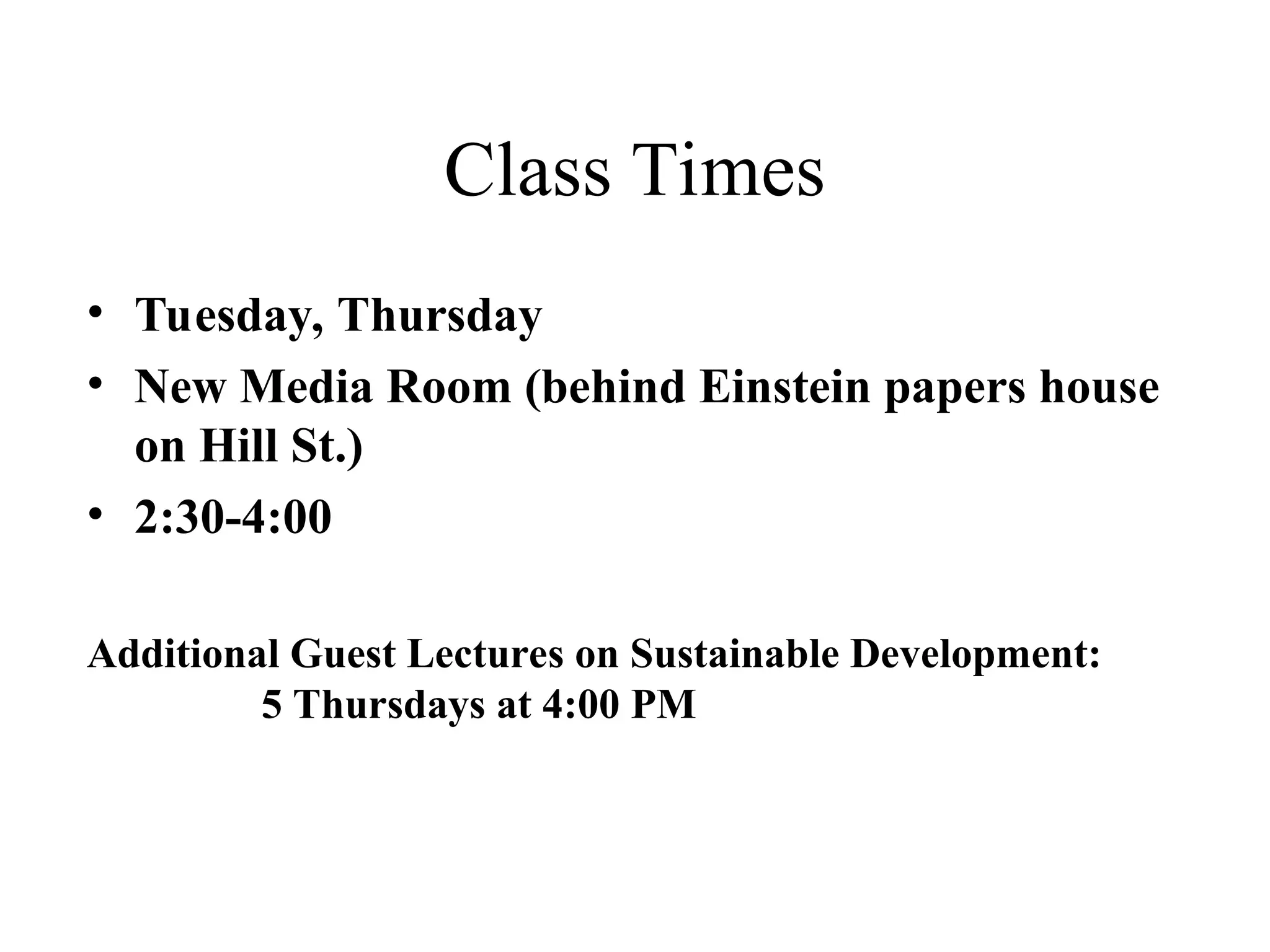 lectur 1-introduction to engineering.ppt