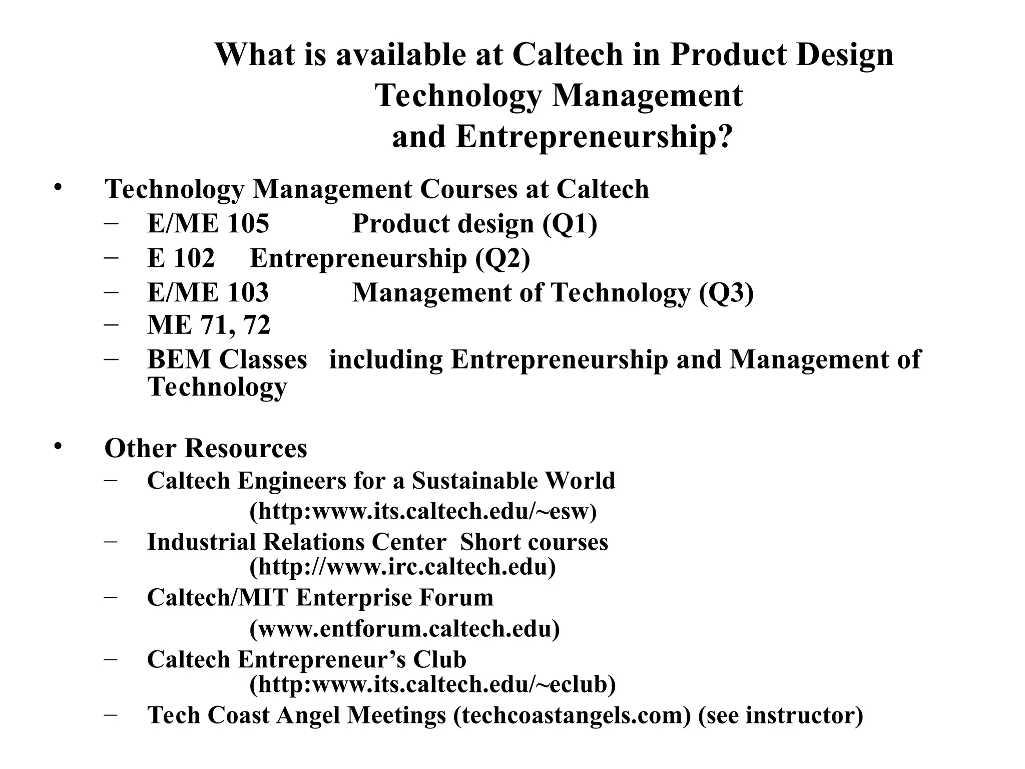 lectur 1-introduction to engineering.ppt