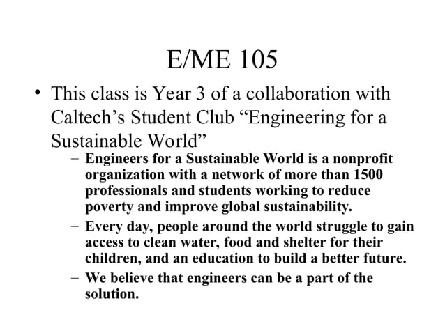 lectur 1-introduction to engineering.ppt