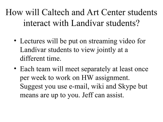 lectur 1-introduction to engineering.ppt