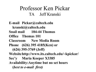 lectur 1-introduction to engineering.ppt