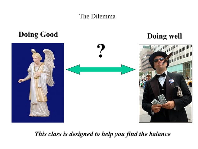 lectur 1-introduction to engineering.ppt