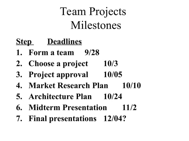 lectur 1-introduction to engineering.ppt