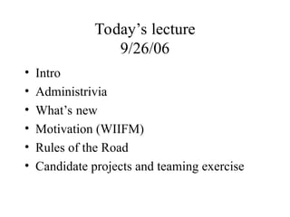 lectur 1-introduction to engineering.ppt