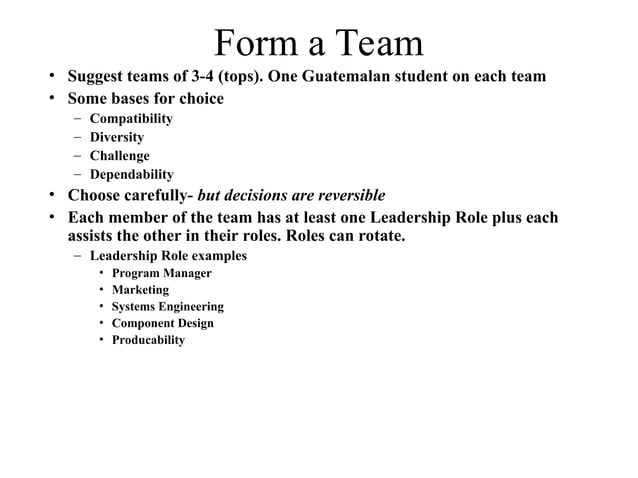 lectur 1-introduction to engineering.ppt