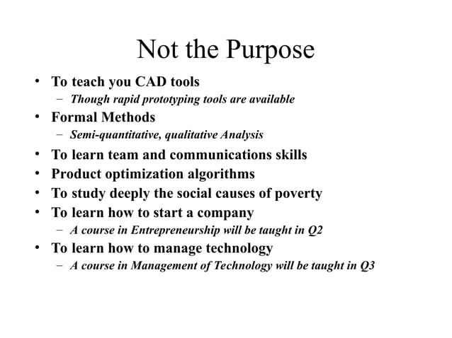 lectur 1-introduction to engineering.ppt