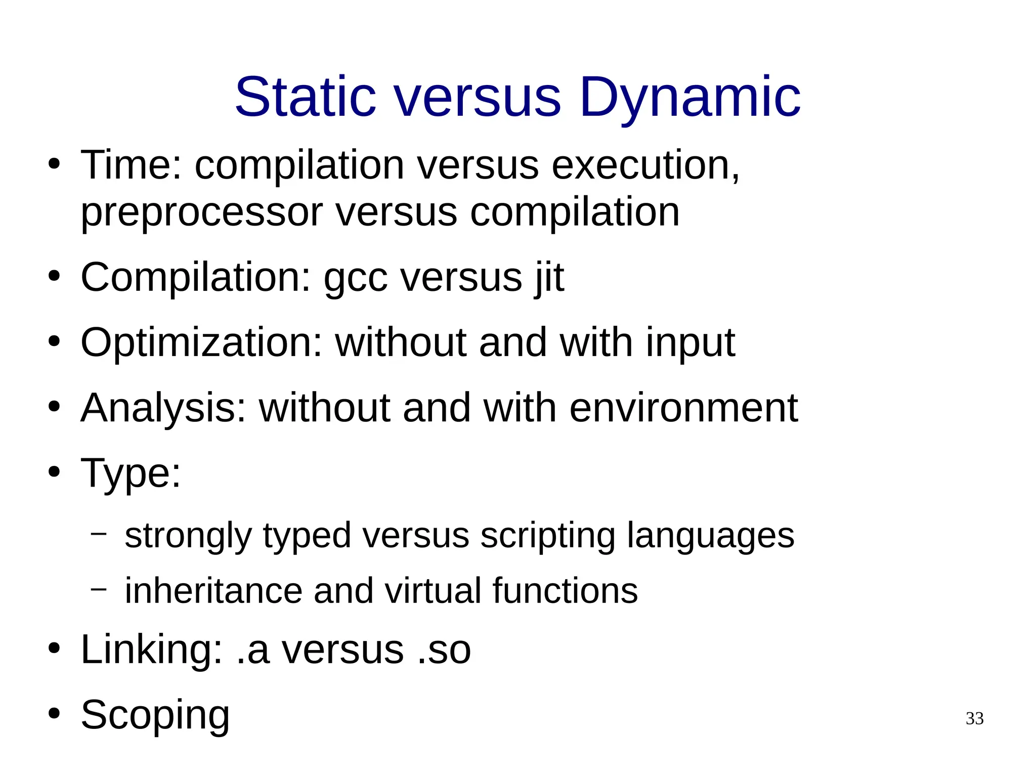 Compiler_Design_Introduction_Unit_1_IIT.pdf | Free Download Compiler_Design_Introduction_Unit_1_IIT.pdf | Free Download