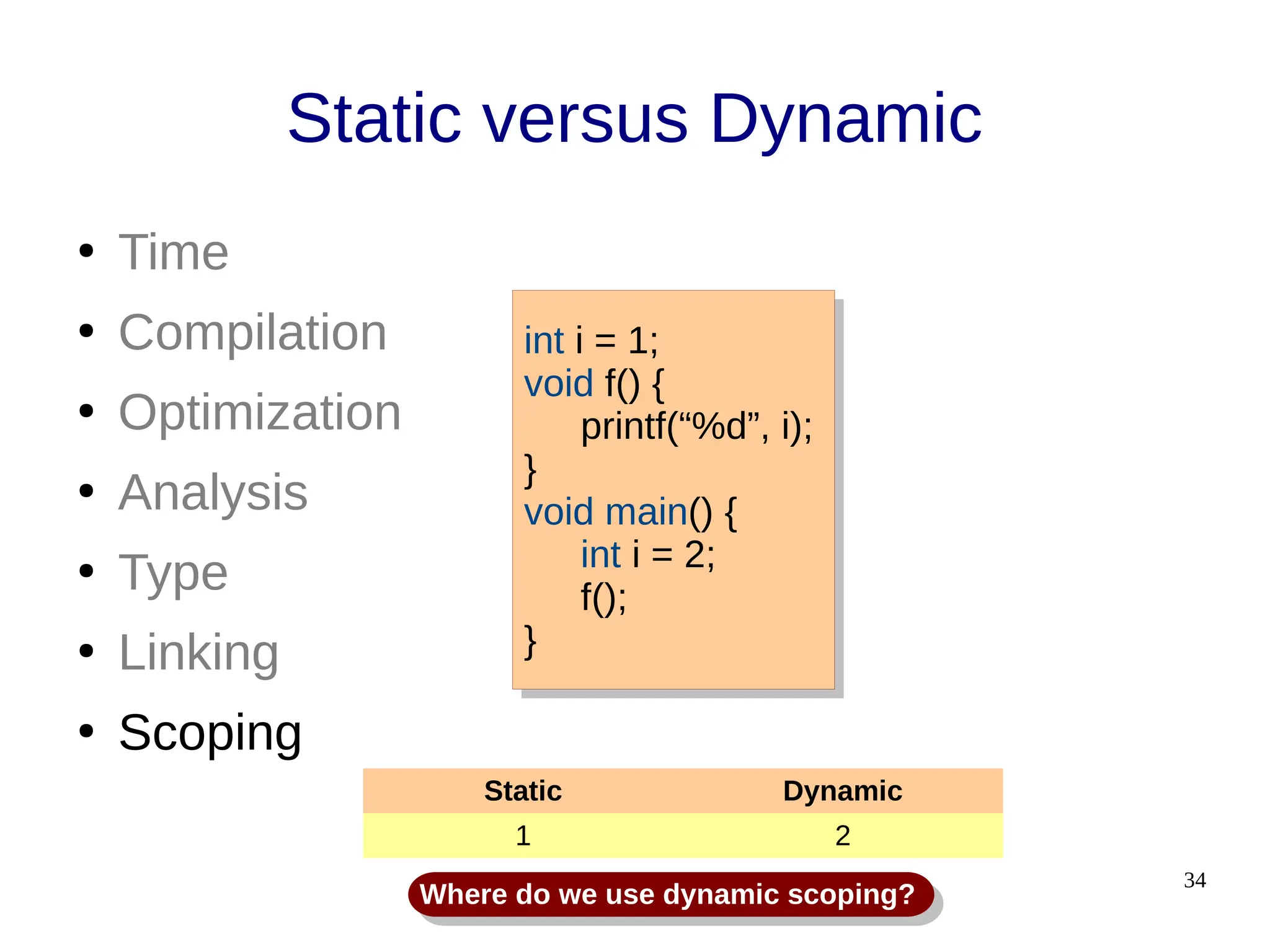 Compiler_Design_Introduction_Unit_1_IIT.pdf | Free Download Compiler_Design_Introduction_Unit_1_IIT.pdf | Free Download