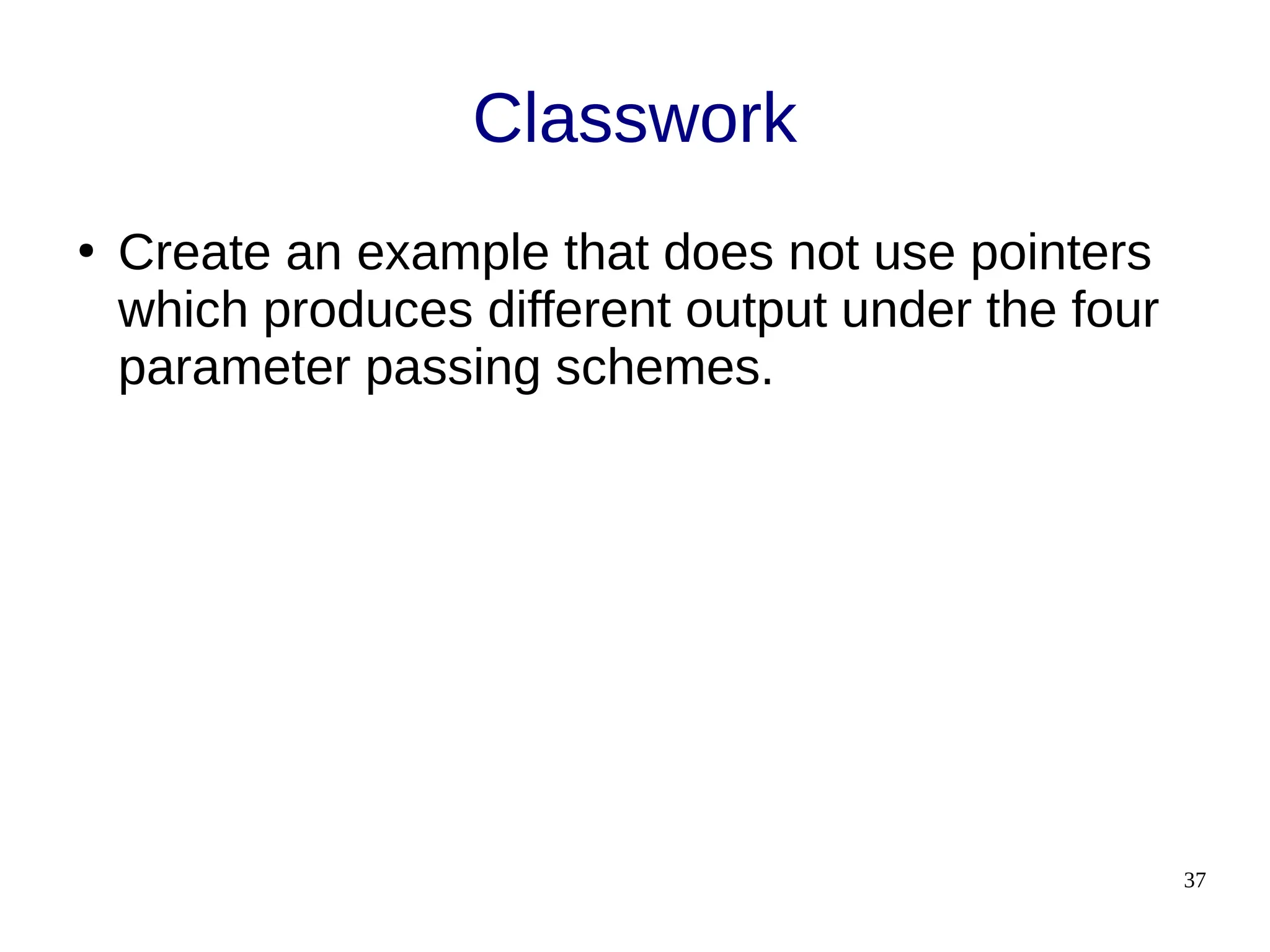 Compiler_Design_Introduction_Unit_1_IIT.pdf | Free Download Compiler_Design_Introduction_Unit_1_IIT.pdf | Free Download