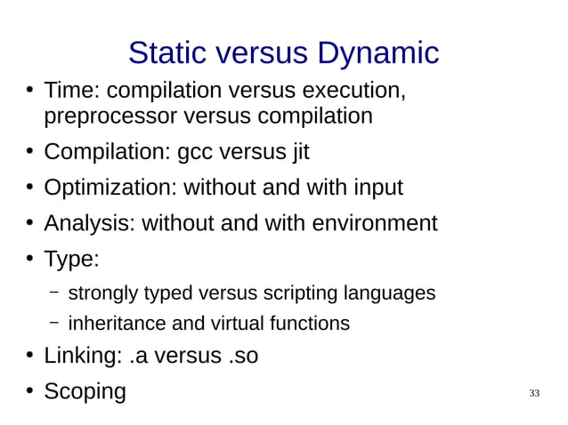 Compiler_Design_Introduction_Unit_1_IIT.pdf | Free Download