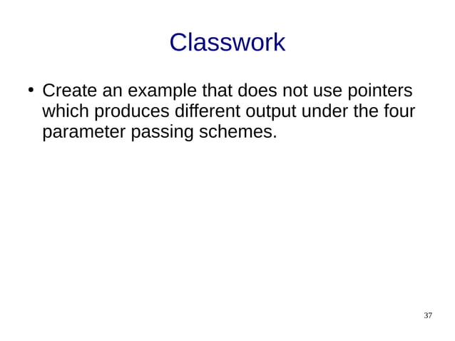 Compiler_Design_Introduction_Unit_1_IIT.pdf | Free Download Compiler_Design_Introduction_Unit_1_IIT.pdf | Free Download