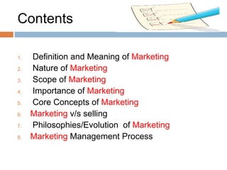 1-Intro-Marketing Management.ppt