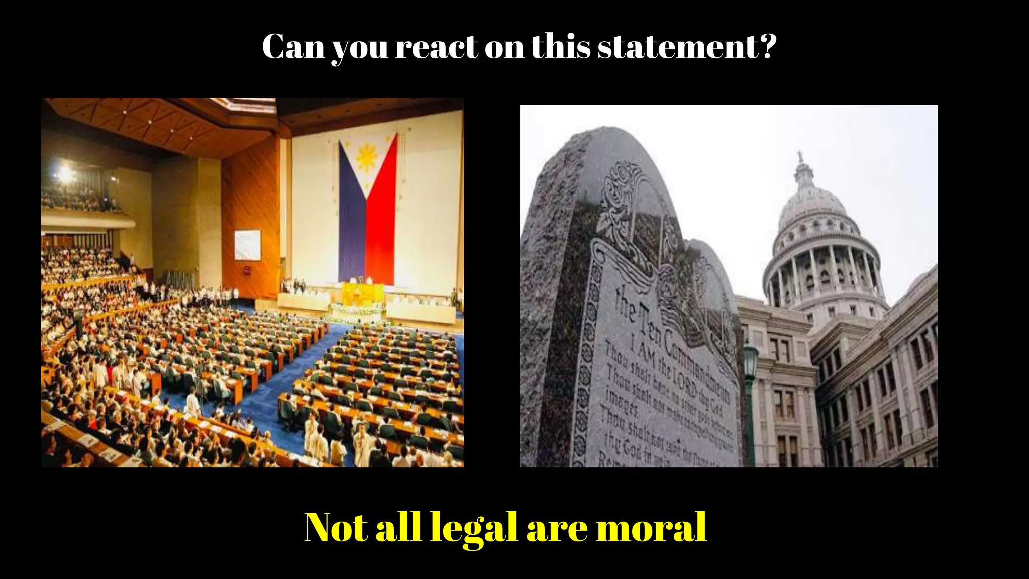 1-Intro-to-Christian-Morality.pptx