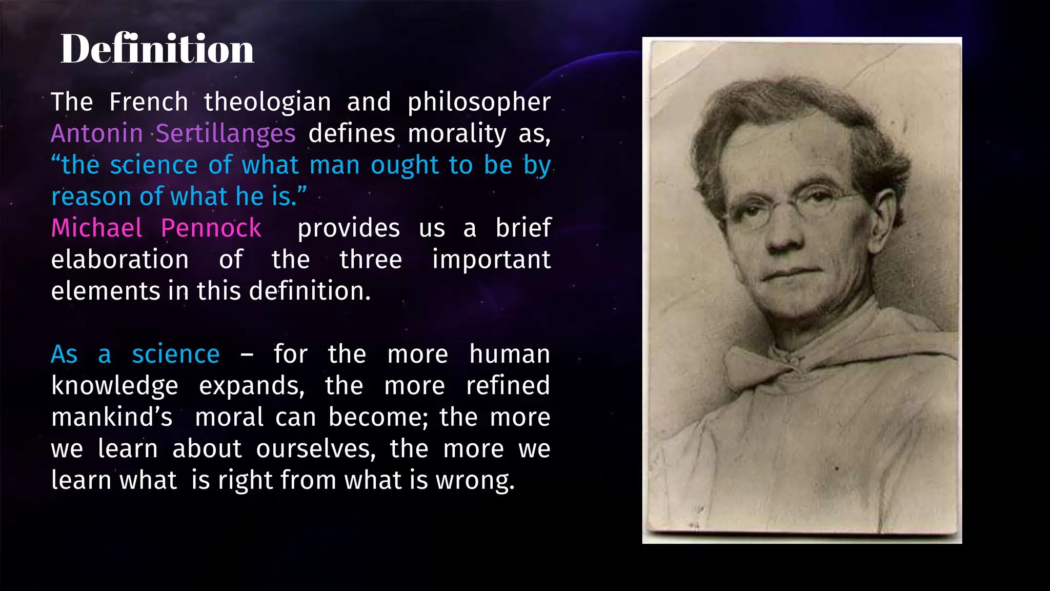 1-Intro-to-Christian-Morality.pptx