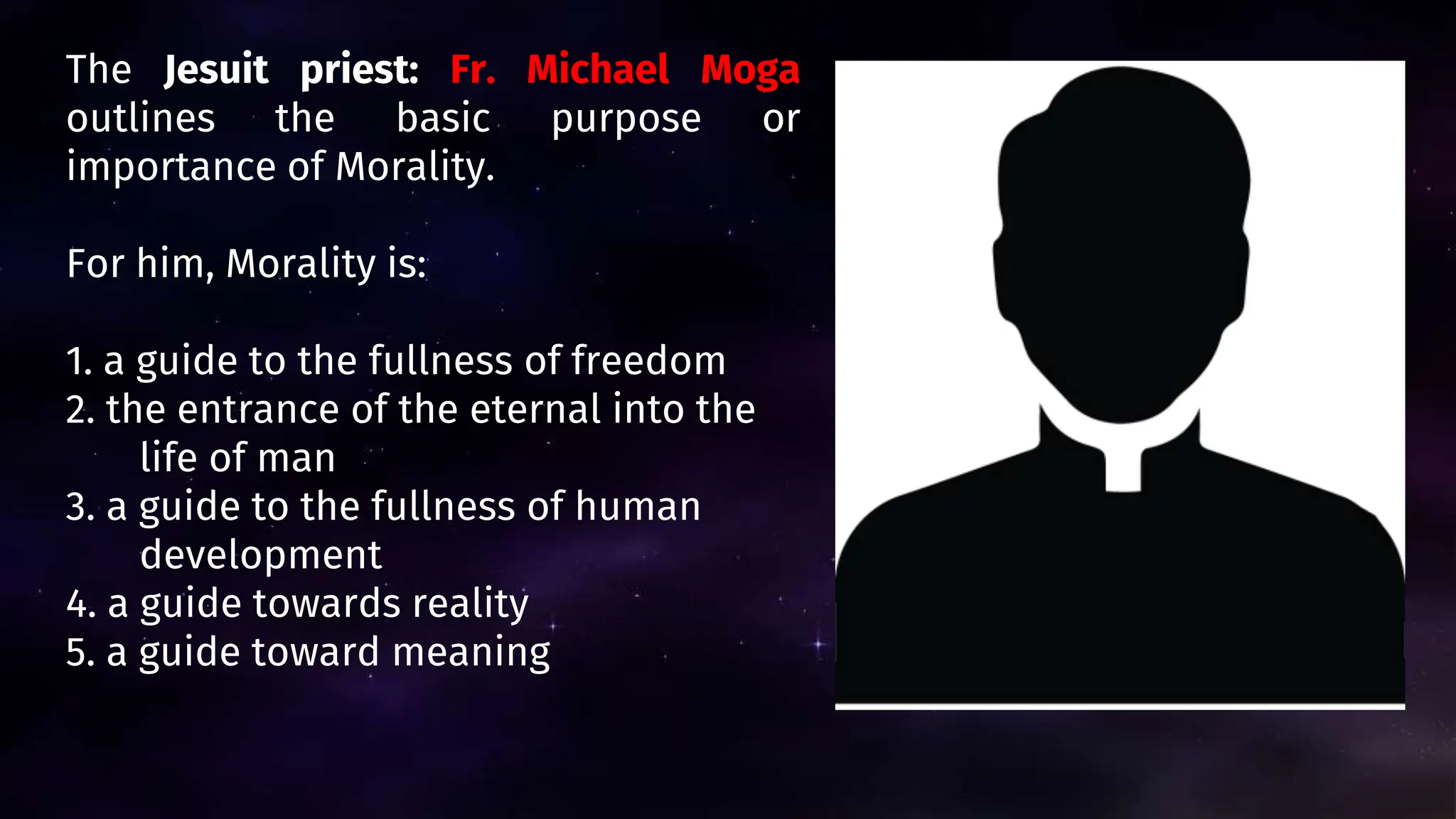 1-Intro-to-Christian-Morality.pptx