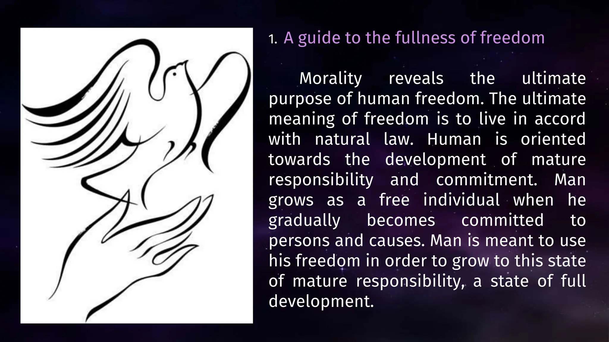 1-Intro-to-Christian-Morality.pptx