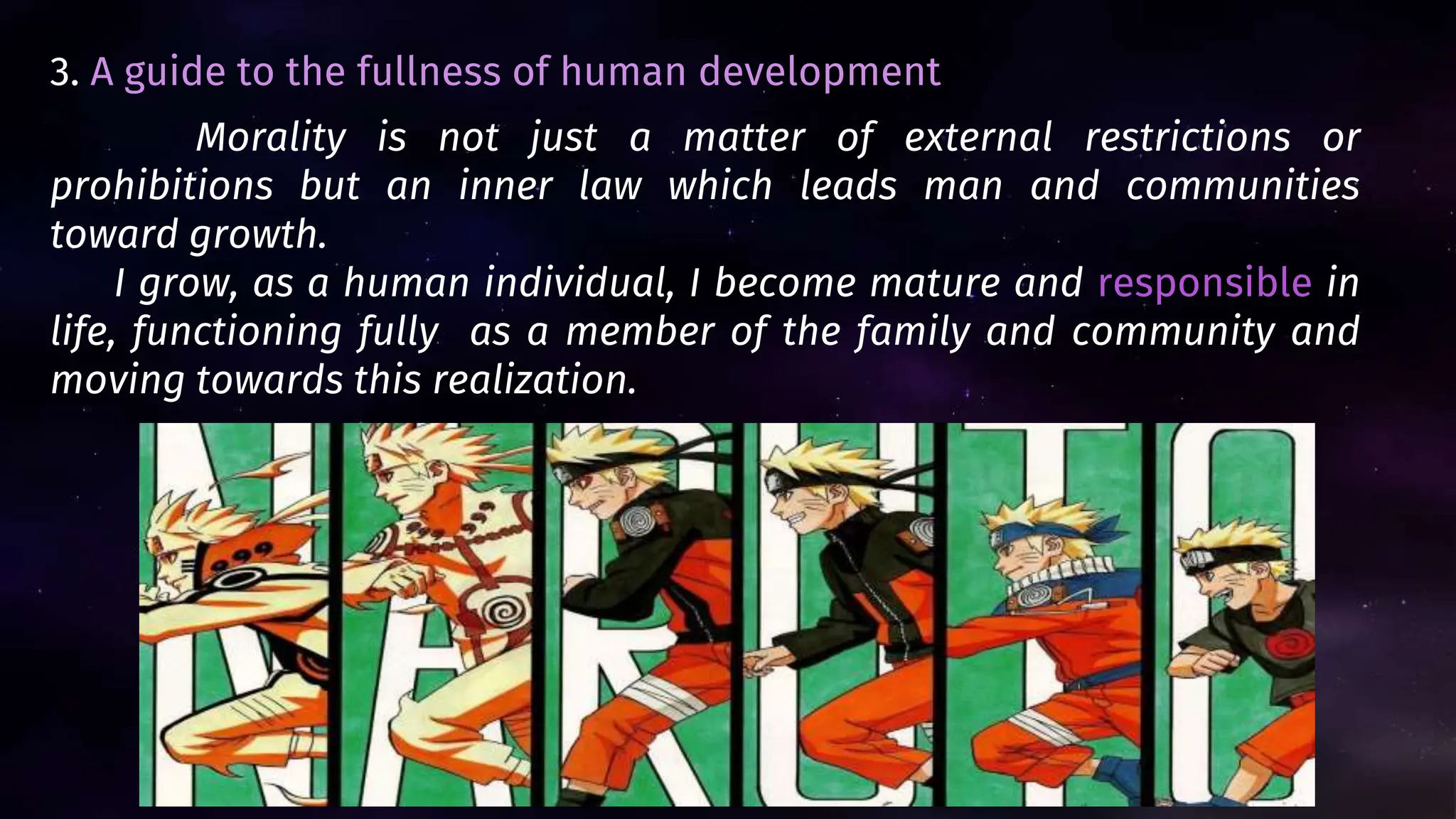 1-Intro-to-Christian-Morality.pptx