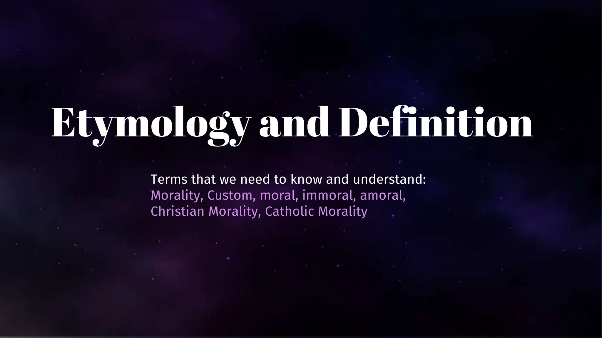 1-Intro-to-Christian-Morality.pptx