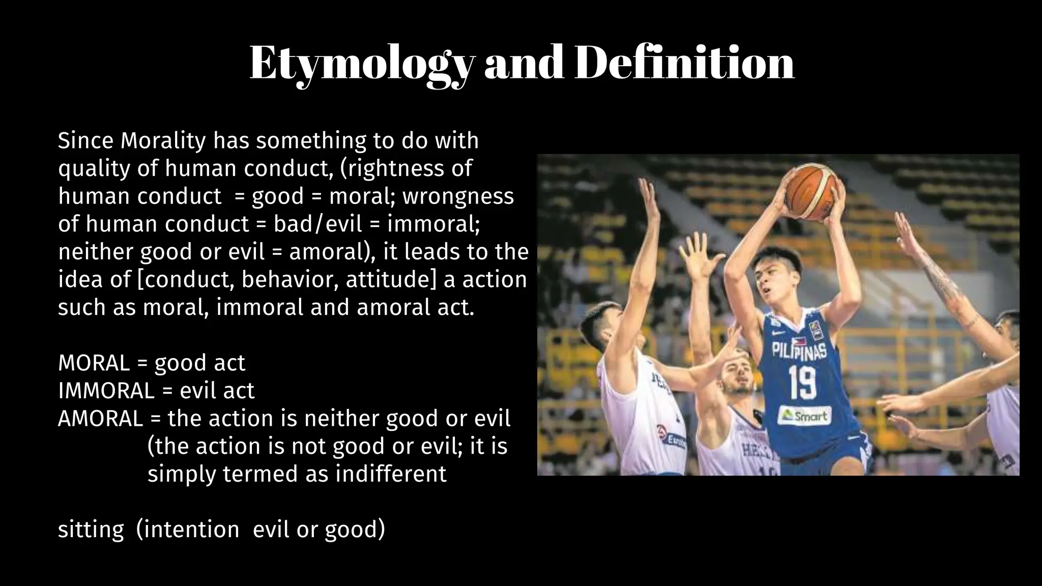 1-Intro-to-Christian-Morality.pptx