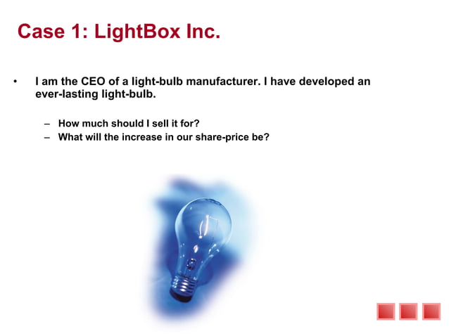 Introduction To Consulting Slides | PPT | Management Consulting ...