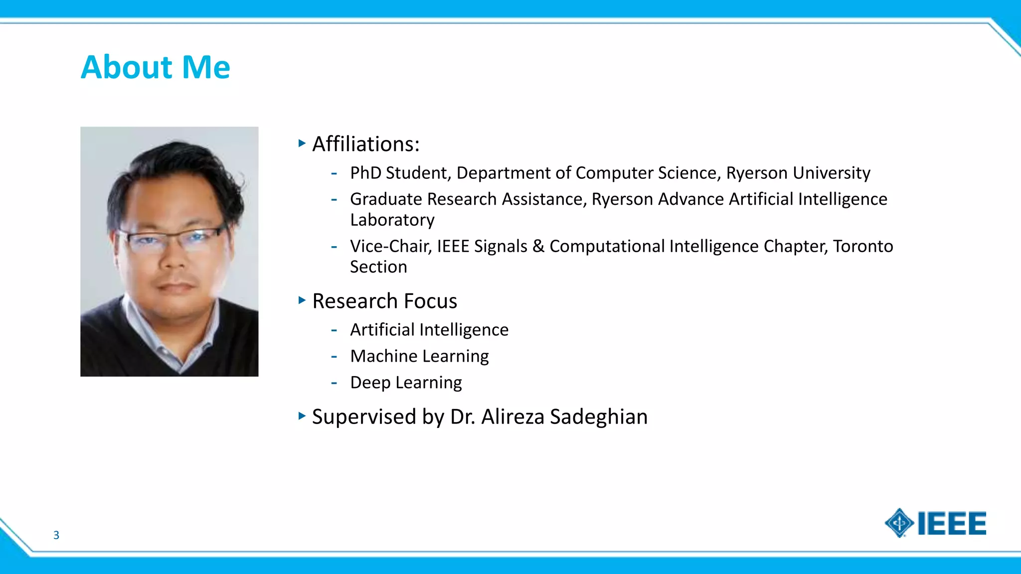 1-Intro-to-Python-Data-Science-Libraries-and-Pytorch.pptx