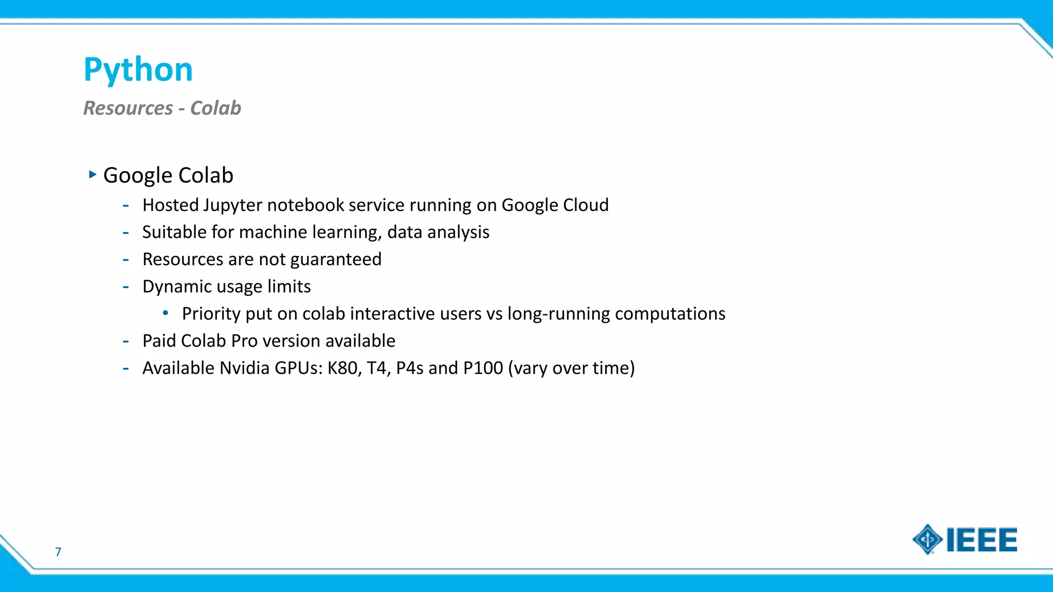 1-Intro-to-Python-Data-Science-Libraries-and-Pytorch.pptx