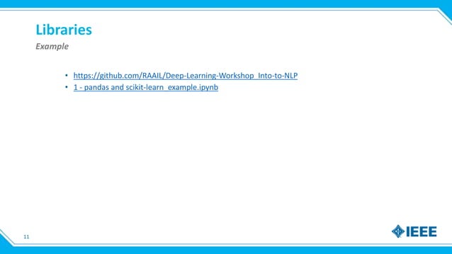 1-Intro-to-Python-Data-Science-Libraries-and-Pytorch.pptx