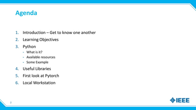 1-Intro-to-Python-Data-Science-Libraries-and-Pytorch.pptx