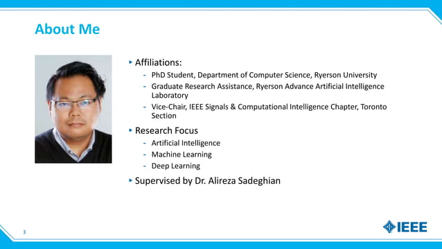 1-Intro-to-Python-Data-Science-Libraries-and-Pytorch.pptx