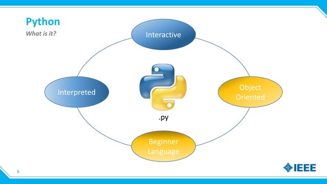 1-Intro-to-Python-Data-Science-Libraries-and-Pytorch.pptx