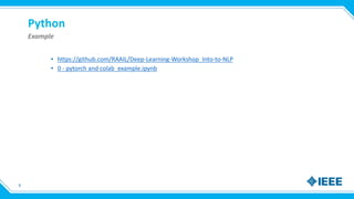 1-Intro-to-Python-Data-Science-Libraries-and-Pytorch.pptx
