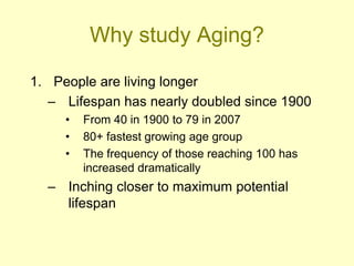 1 -Intro 362 fall 11-2.pptx